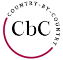 Country-by-Country Reporting (CbCR) Regulation in France: A ...