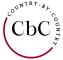 Country-by-Country Reporting (CbCR) Regulations in Malaysia – CbC Reporting