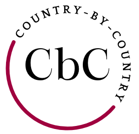 CbC Reporting – Country-by-Country Reporting requirements, solutions ...