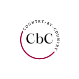 Guidance on the Implementation of Country-by-Country Reporting – CbC ...