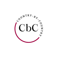 Country-by-Country Reporting (CbCR) Regulation in India: A ...
