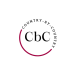 Country-by-Country Reporting (CbCR) Regulation in France: A ...