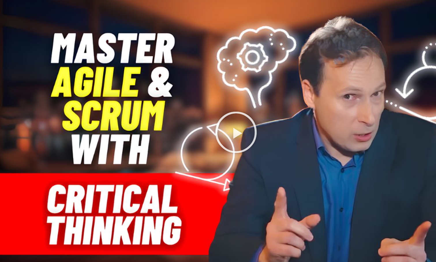 Form 8975, Country by Country Report (USA) – CbC Reporting