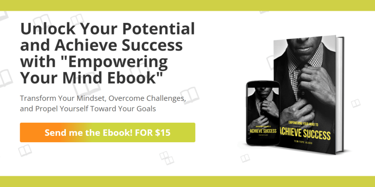 Country-by-Country Reporting (CbCR) Regulation in Cyprus – CbC Reporting