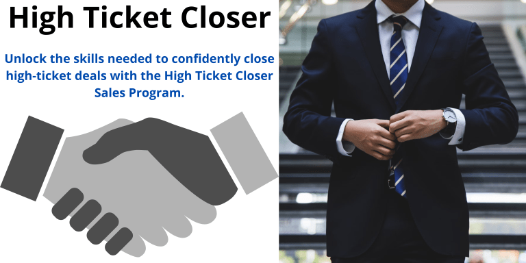 Country-by-Country Reporting (CbCR) Regulation in Bahrain – CbC Reporting