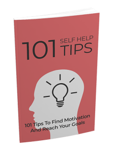 Country-by-Country Reporting (CbCR) Regulation in Denmark – CbC Reporting